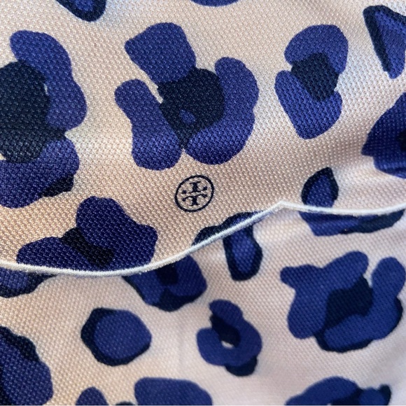 Tory Burch | Skirts | Nwt Tory Burch Meri Skirt Print | Poshmark